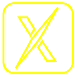 logos – Nexus Portal