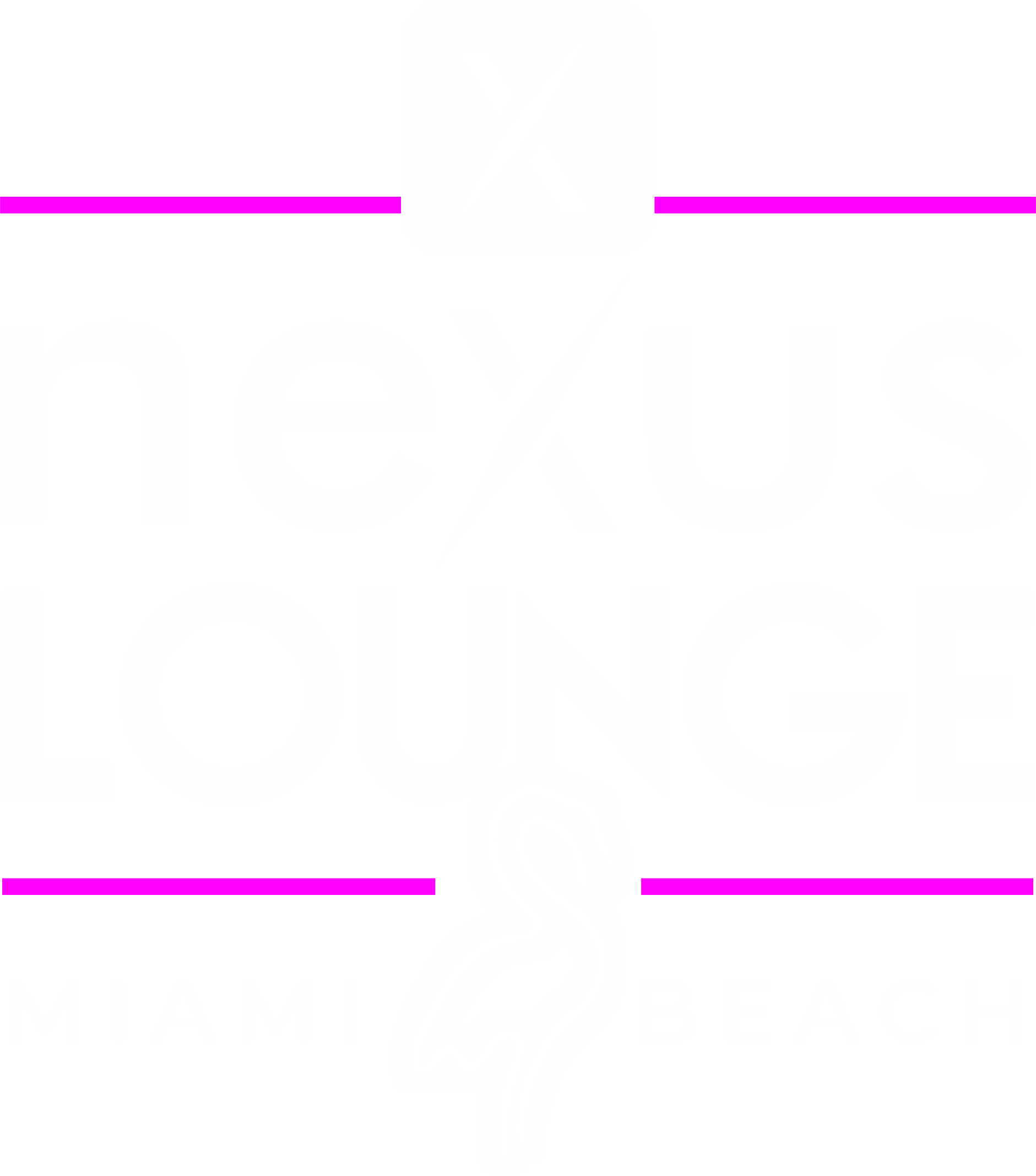 lounge-miami-logos – Nexus Portal